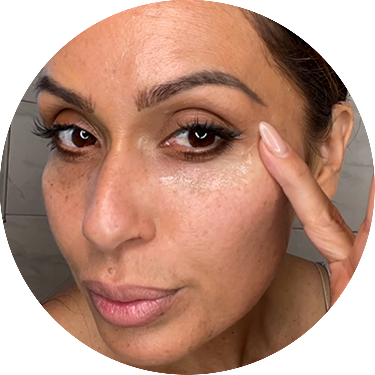 Natural Germ-Fighting Skincare | FORTIFY+– Fortify Skincare