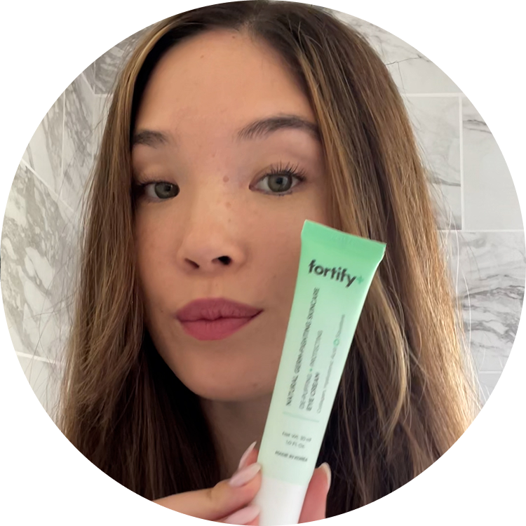 Natural Germ-Fighting Skincare | FORTIFY+– Fortify Skincare