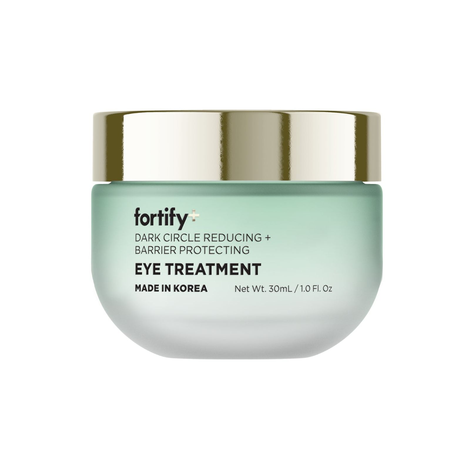 Germ Fighting Skin Care | Buy Natural Skincare | Fortify Skincare